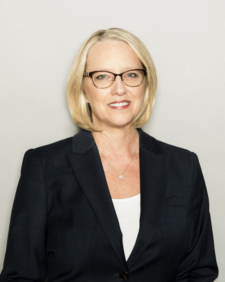 Pamela A. Van Blunk - Begley, Carlin & Mandio, LLP