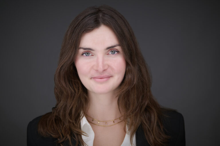 Chloe M. Boudazin - Begley, Carlin & Mandio, LLP