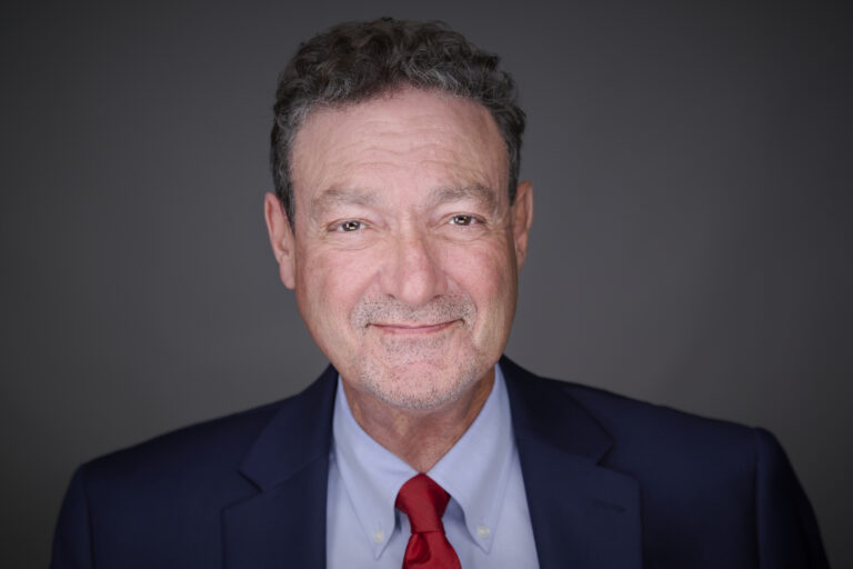 Marc I. Rickles - Begley, Carlin & Mandio, LLP