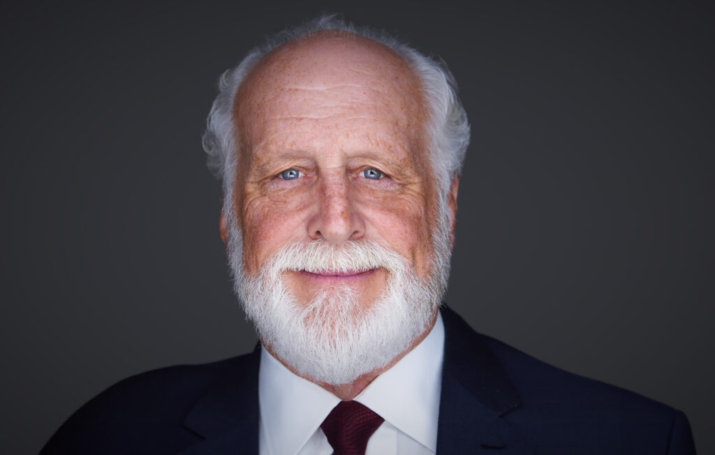 Robert Baldi Final 1 - Begley, Carlin & Mandio, LLP